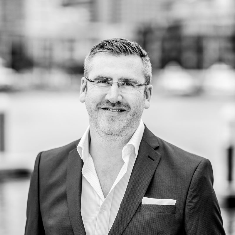 Peter Lambe | Real Estate Agent | Trade Me Property