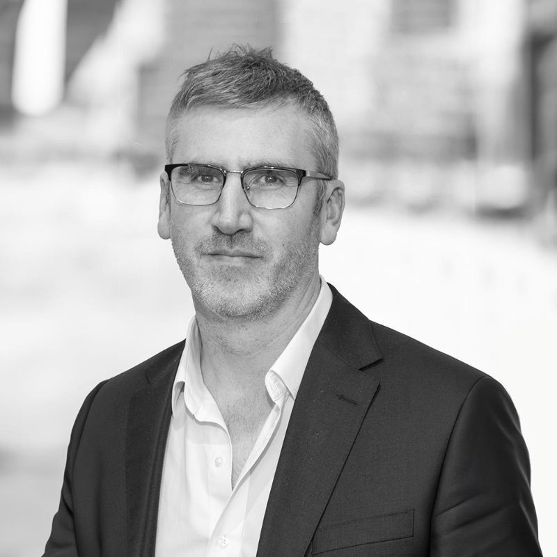 Peter Lambe | Real Estate Agent | Trade Me Property