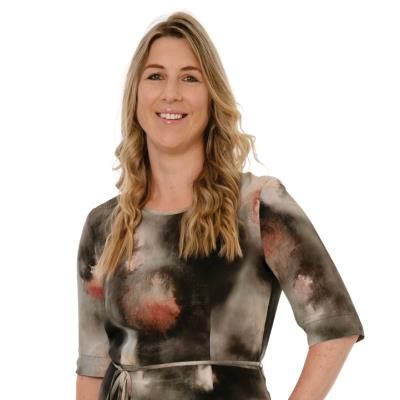 Amanda Colling | Real Estate Agent | Trade Me Property