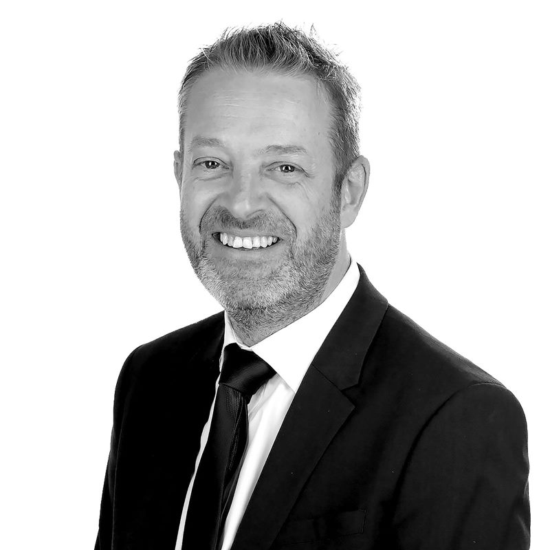 Paul Cooper | Real Estate Agent | Trade Me Property