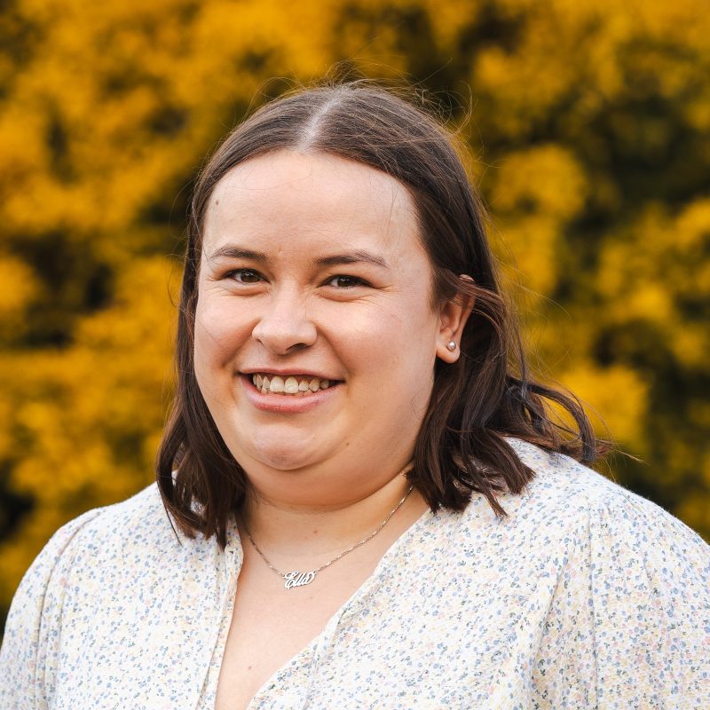 Ella Lee | Real Estate Agent | Trade Me Property