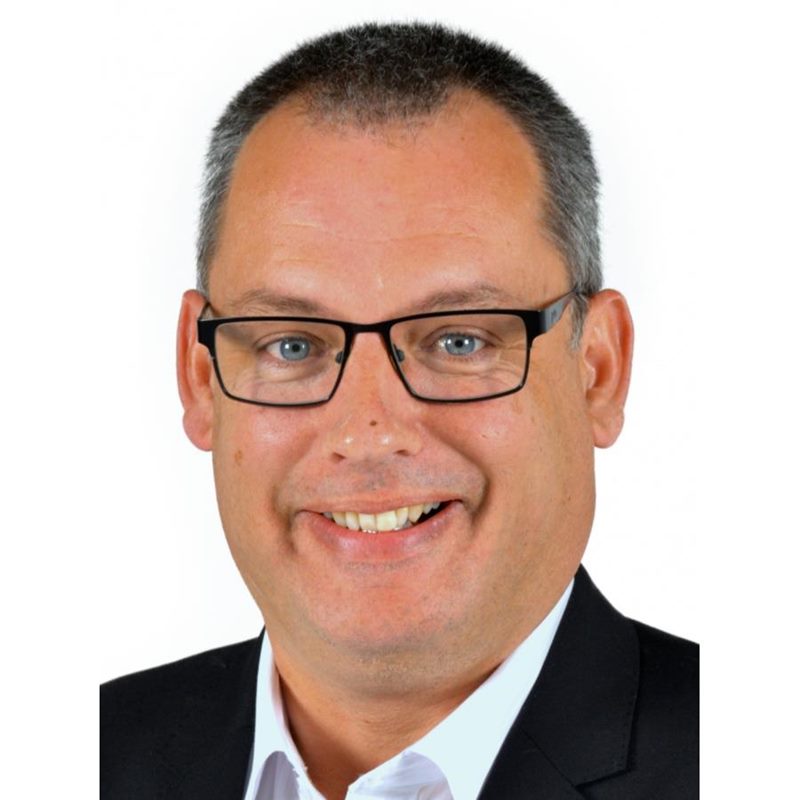 Matt Hurd | Real Estate Agent | Trade Me Property