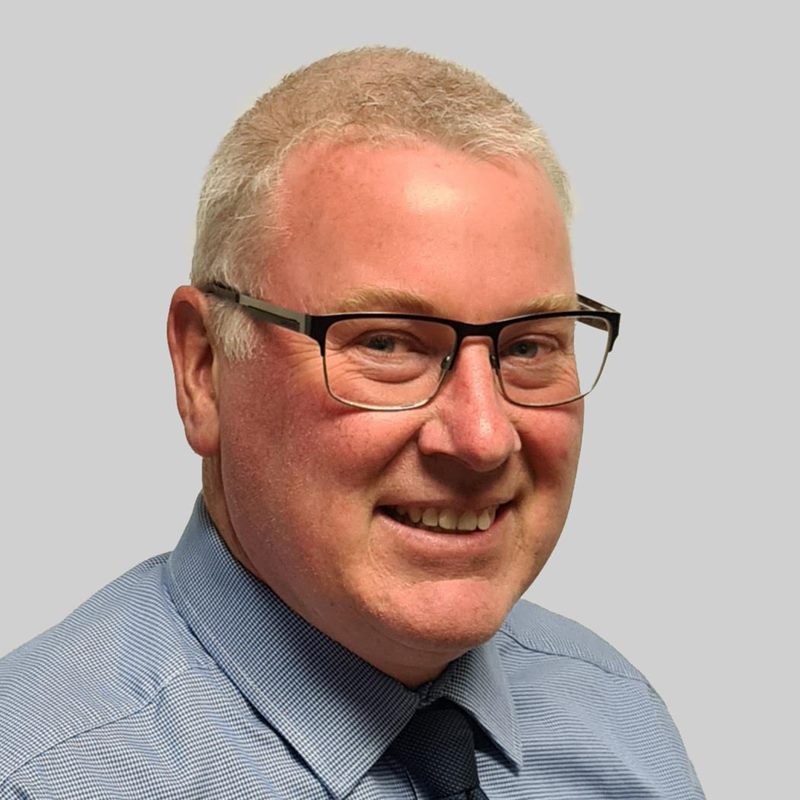 Derek Ayson | Real Estate Agent | Trade Me Property