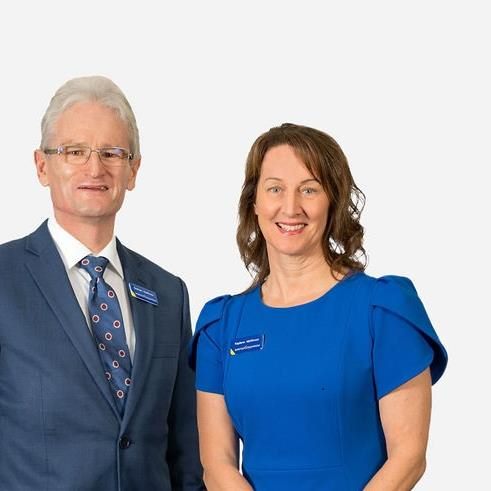 Kaylene McKinnon | Real Estate Agent | Trade Me Property