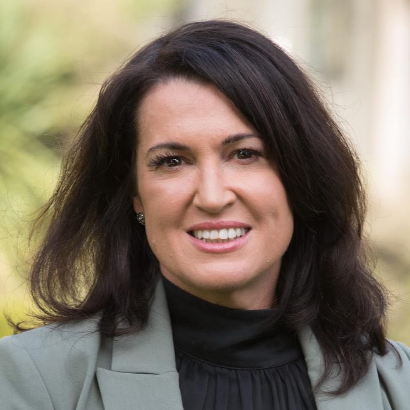 Angelina Tucci | Real Estate Agent | Trade Me Property