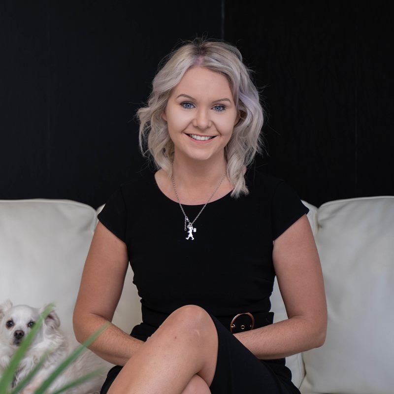 Sheree Williams | Real Estate Agent | Trade Me Property