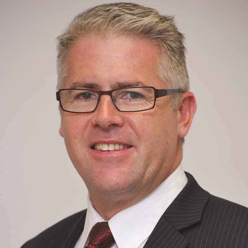 Matt Hince | Real Estate Agent | Trade Me Property