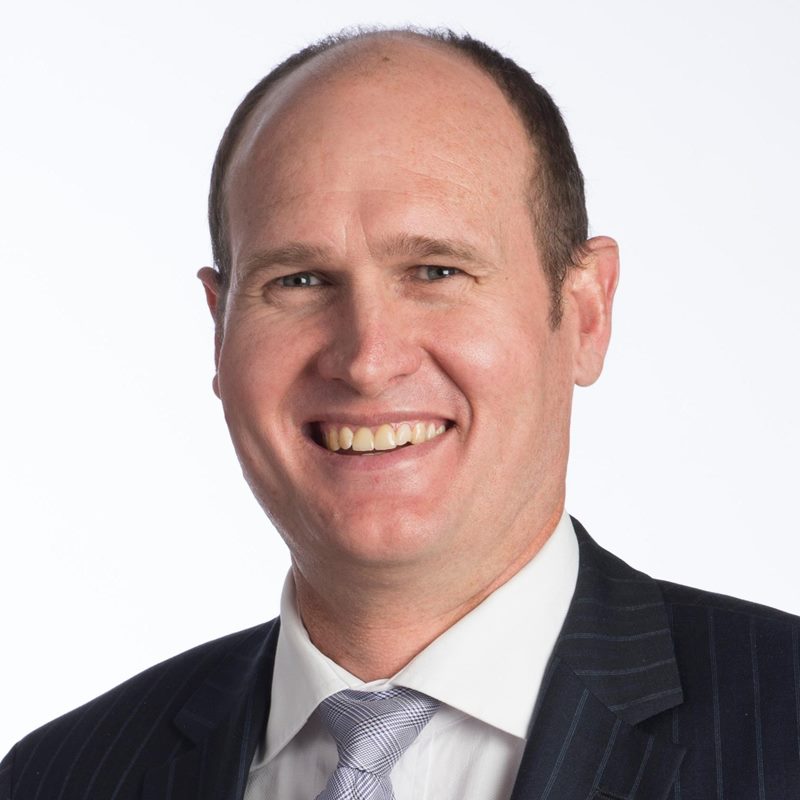 Matthew St Amand | Real Estate Agent | Trade Me Property