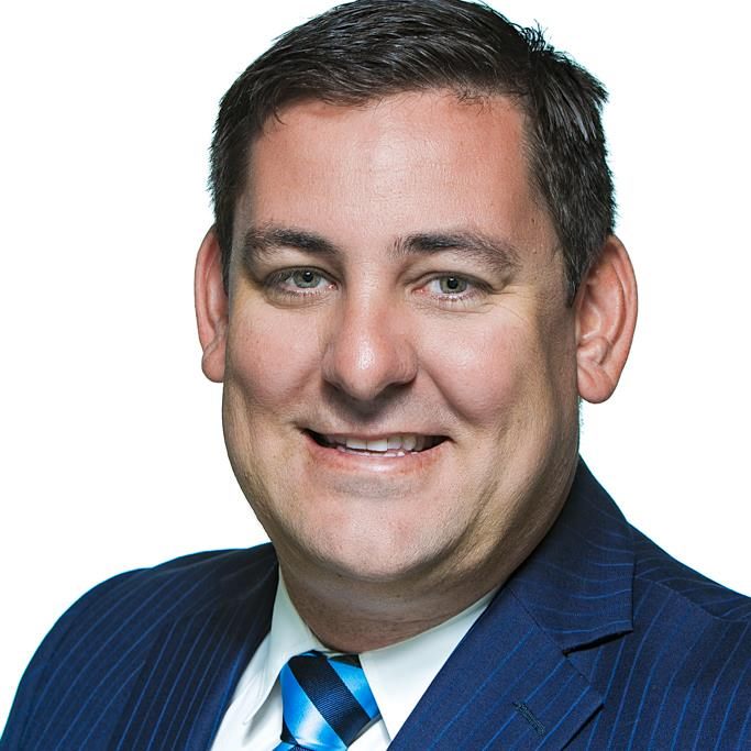 Trade Me Property | Trade Me Property