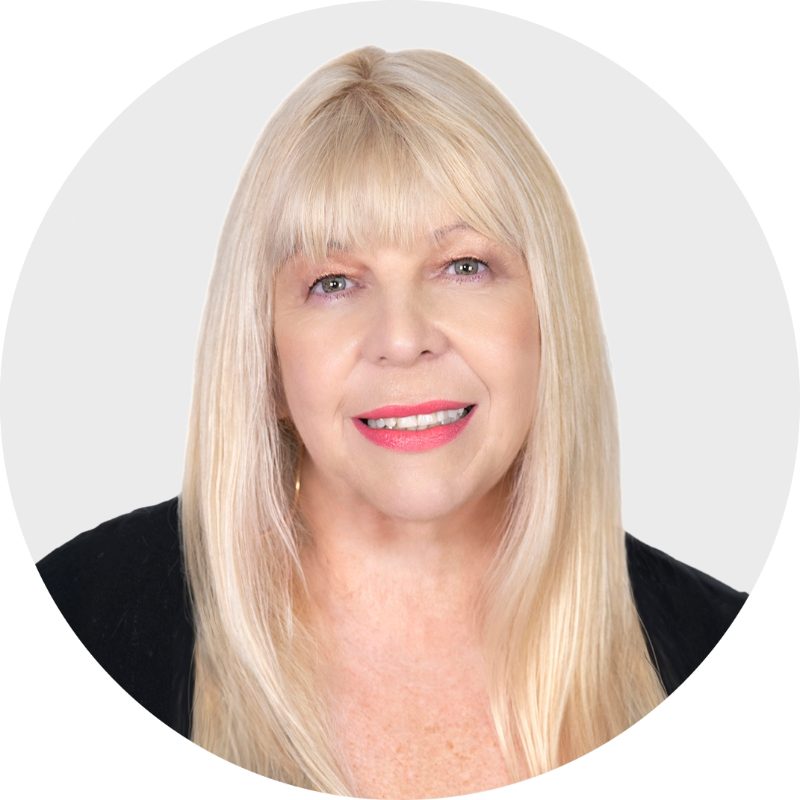 Debbie Smith | Real Estate Agent | Trade Me Property