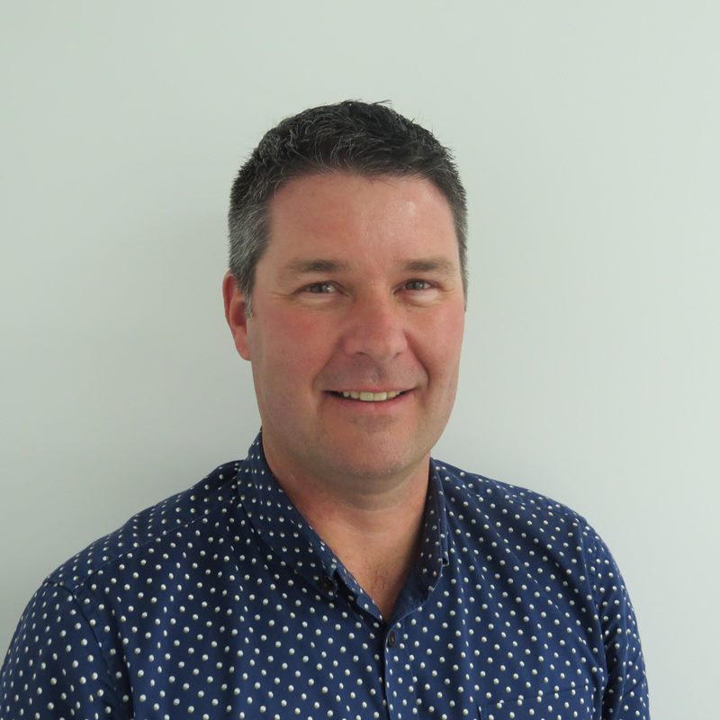 Kim Radick | Real Estate Agent | Trade Me Property