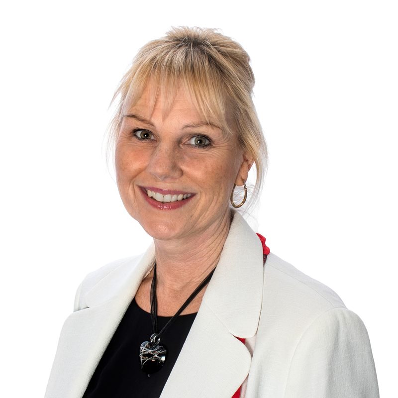 Jane Cross | Real Estate Agent | Trade Me Property