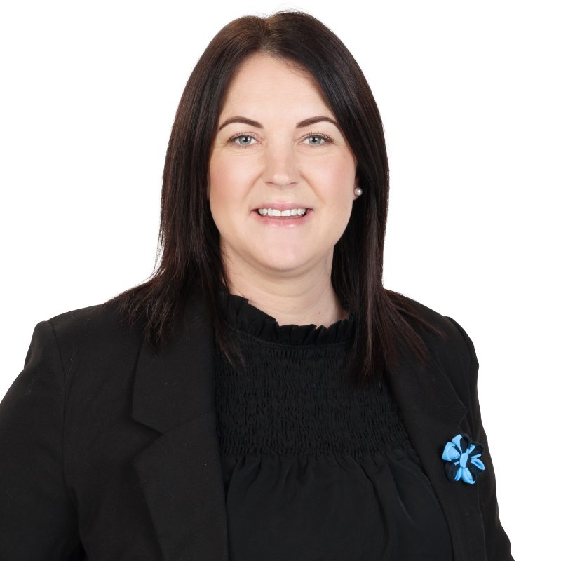 Aimee Kenyon | Real Estate Agent | Trade Me Property