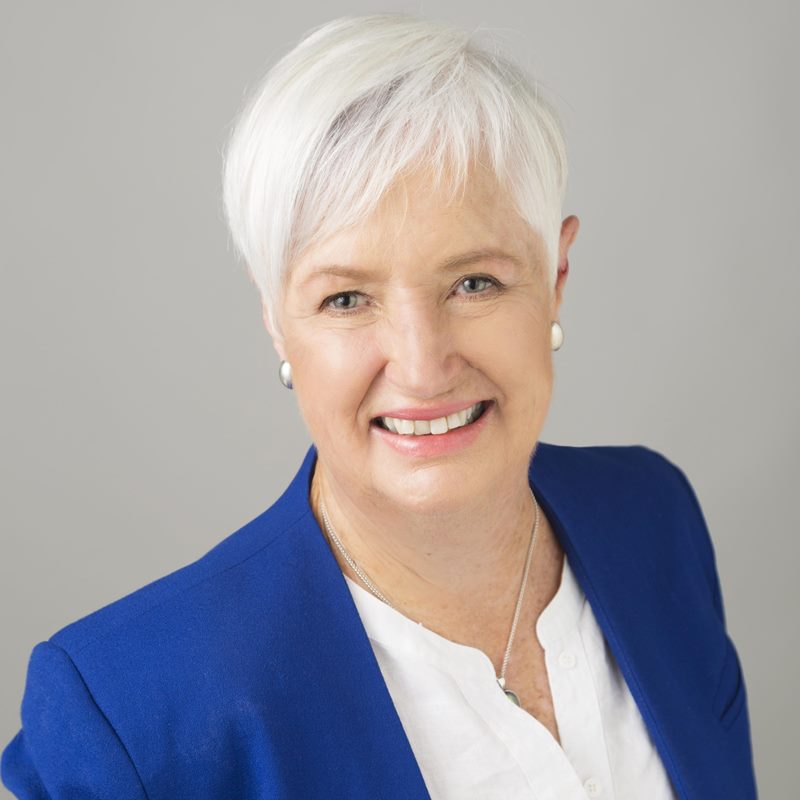 Cherry Cooper | Real Estate Agent | Trade Me Property