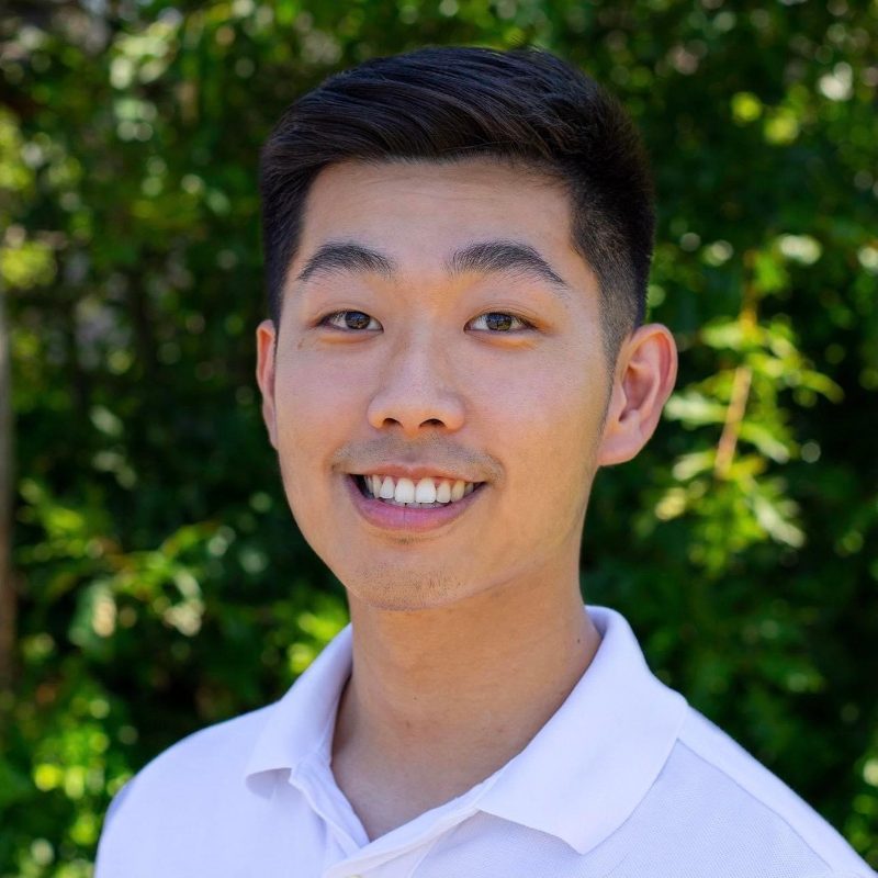 Angus Chan | Real Estate Agent | Trade Me Property