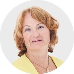 Debbie Laidlaw | Real Estate Agent | Trade Me Property