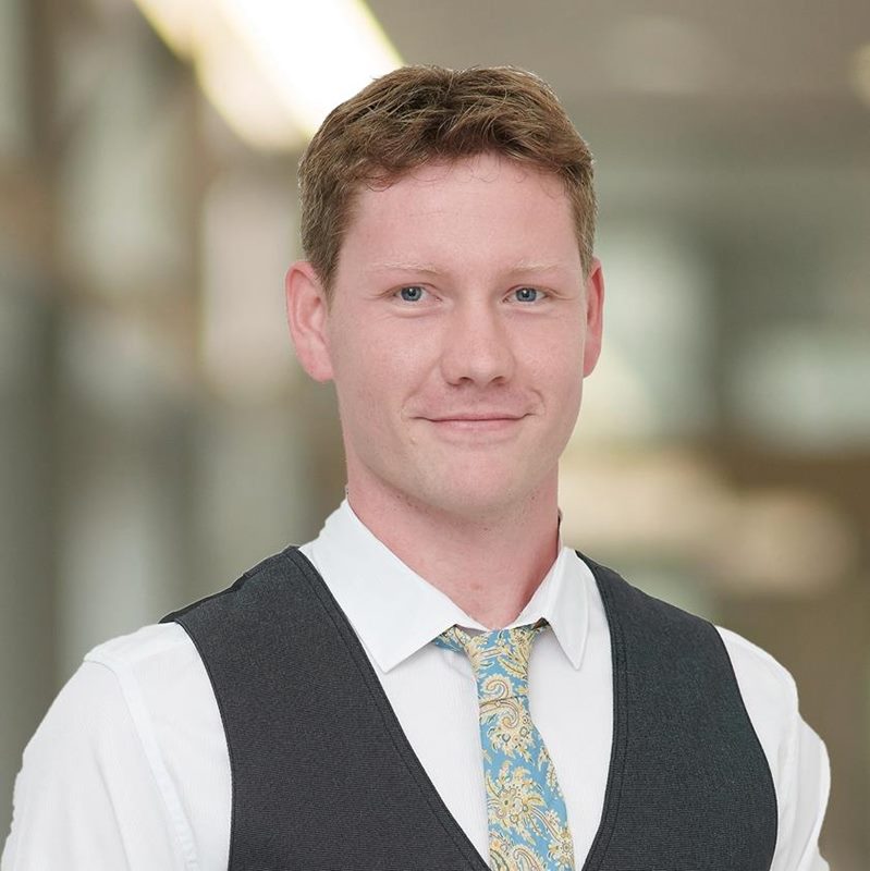 Shaun Burnett | Real Estate Agent | Trade Me Property Shaun Burnett | Real Estate Agent | Trade Me Property