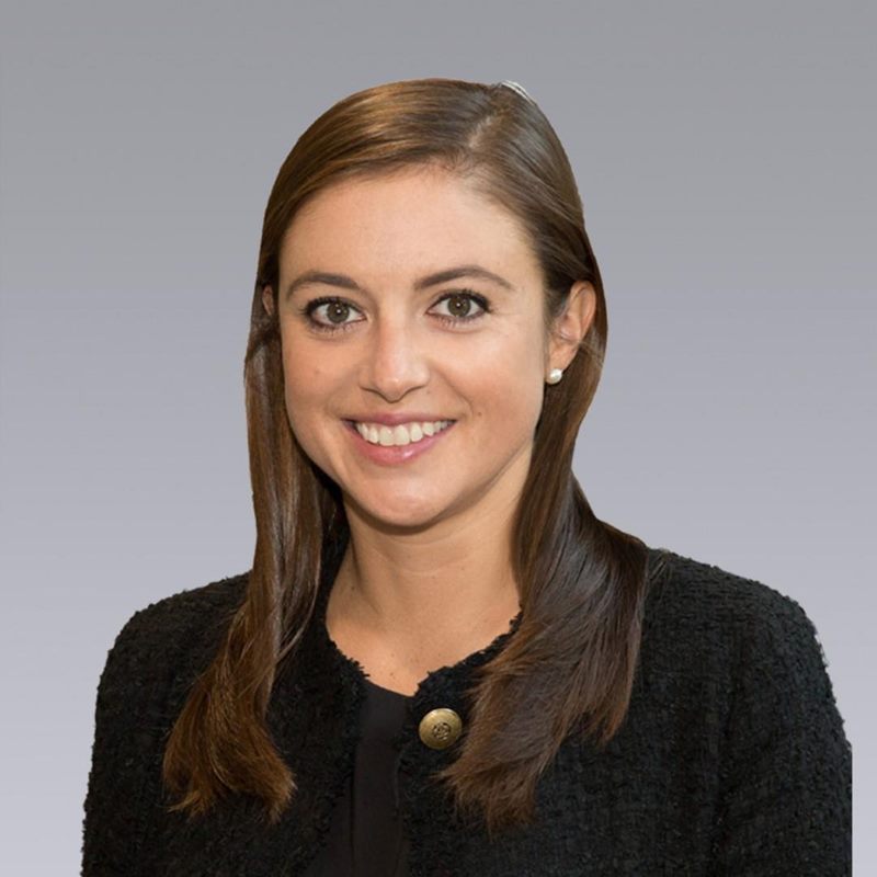 Annabelle Bramwell | Real Estate Agent | Trade Me Property