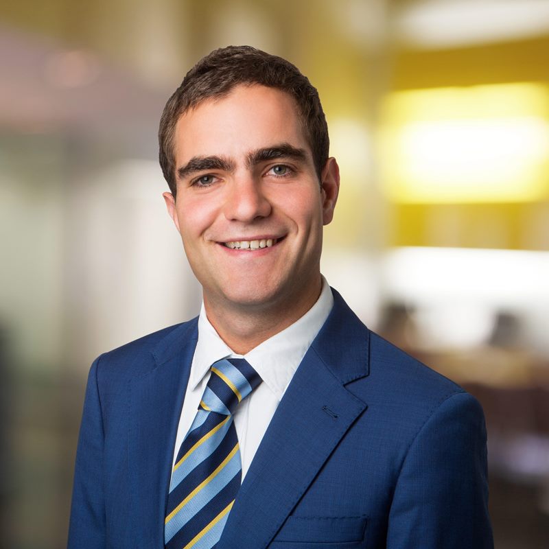 Tom Cooper | Real Estate Agent | Trade Me Property