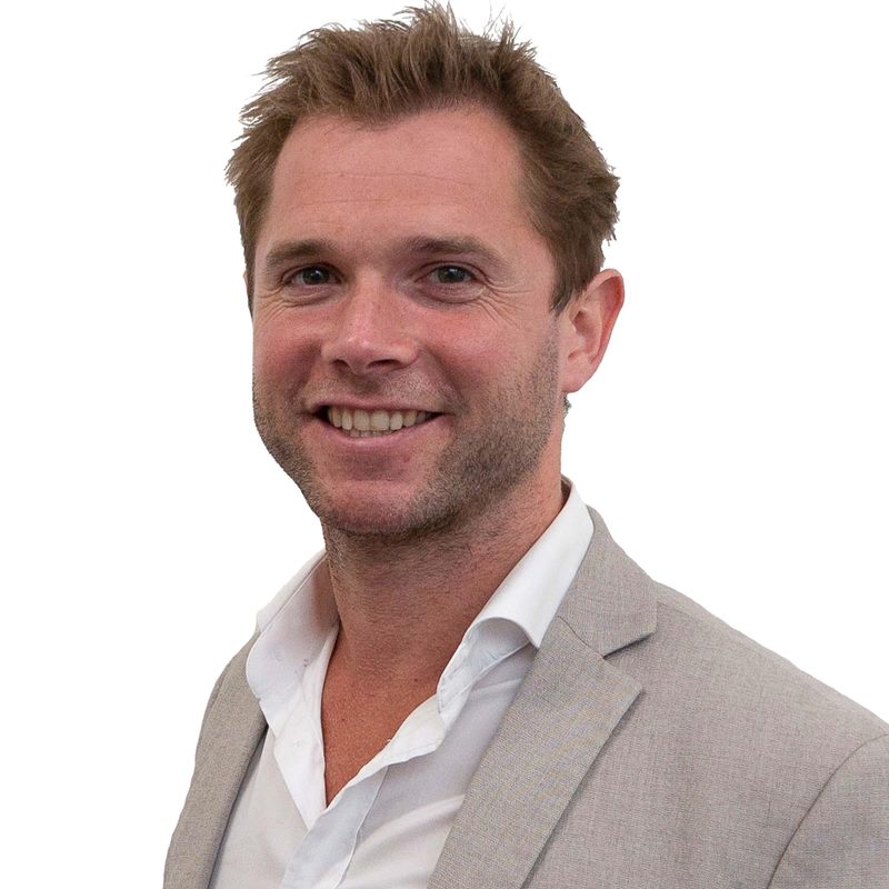 Matt Cutler | Real Estate Agent | Trade Me Property