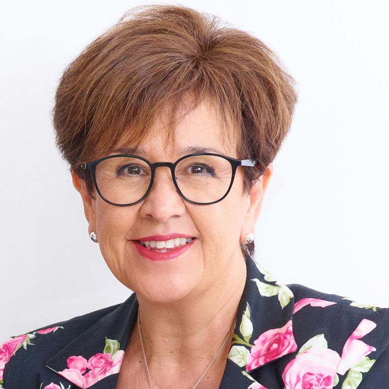 April Howard | Real Estate Agent | Trade Me Property