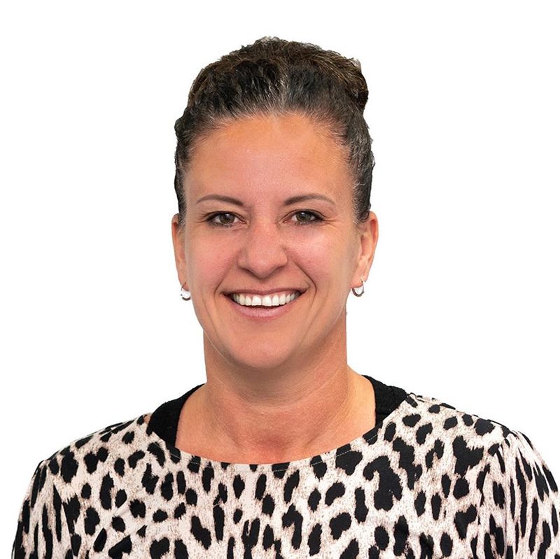 Lisa Christensen | Real Estate Agent | Trade Me Property