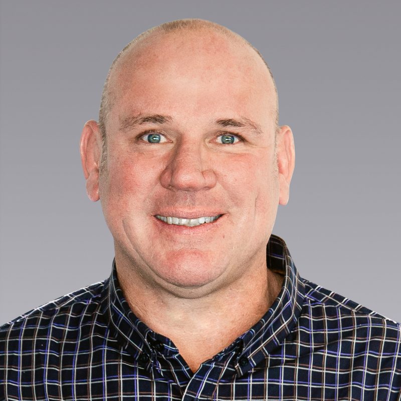 Mark Wilson | Real Estate Agent | Trade Me Property