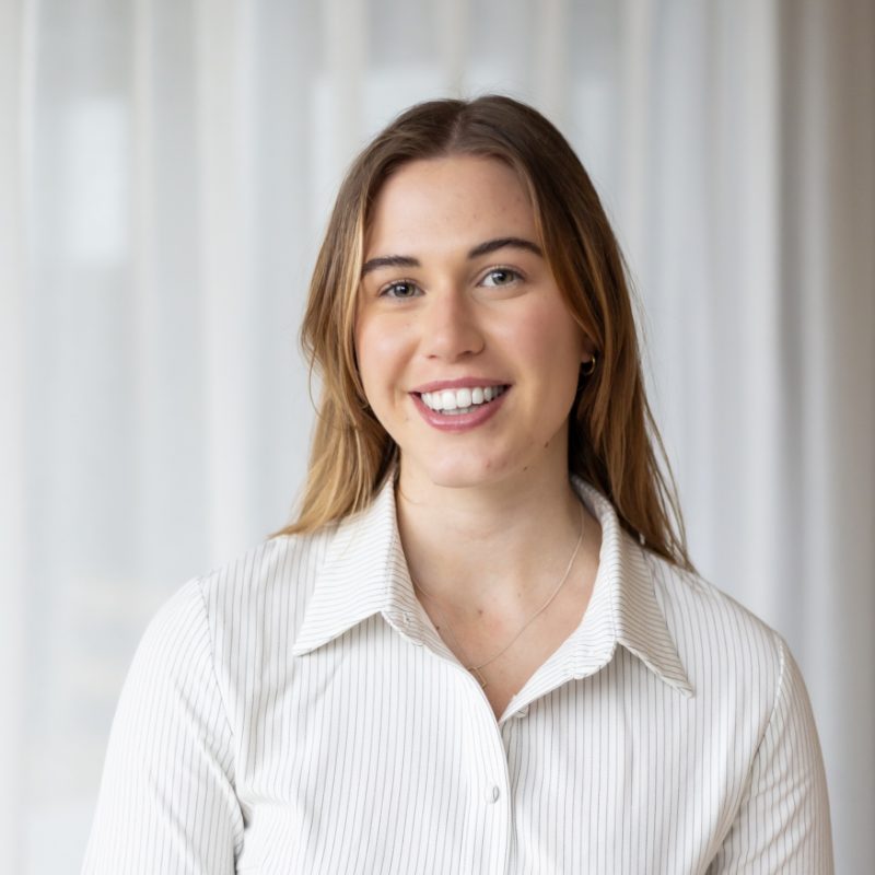 Emily Wood | Real Estate Agent | Trade Me Property