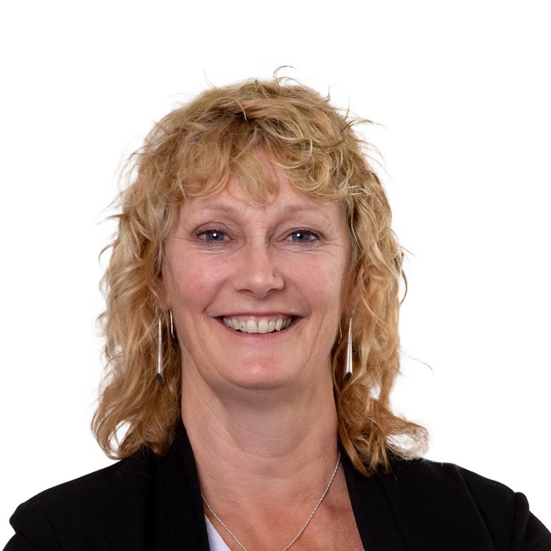 Elaine Schuck's Instagram, Twitter & Facebook on IDCrawl