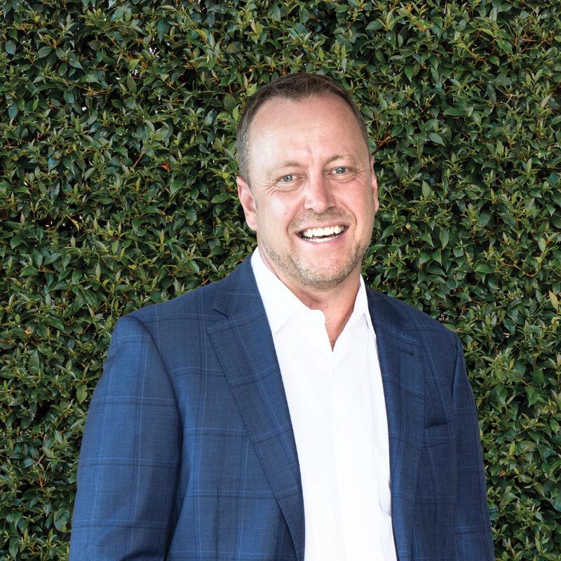 Jamie Morrison | Real Estate Agent | Trade Me Property