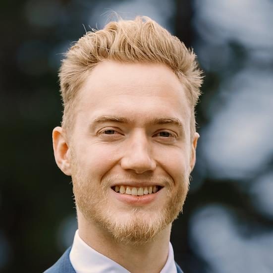 Anthony Kenyon-Slade | Real Estate Agent | Trade Me Property