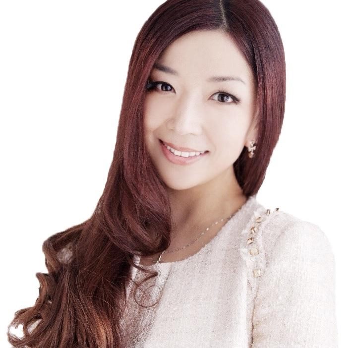 Angelina Huang | Real Estate Agent | Trade Me Property