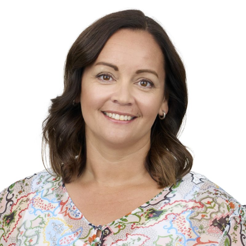 Melissa Carson | Real Estate Agent | Trade Me Property