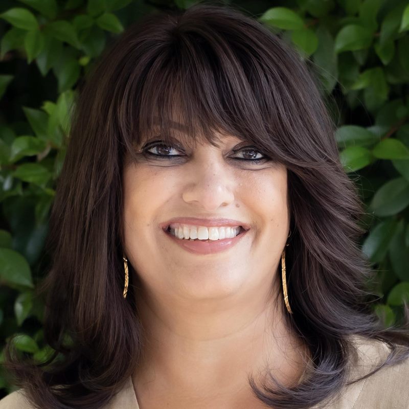 Ashia Ismail-Singer | Real Estate Agent | Trade Me Property