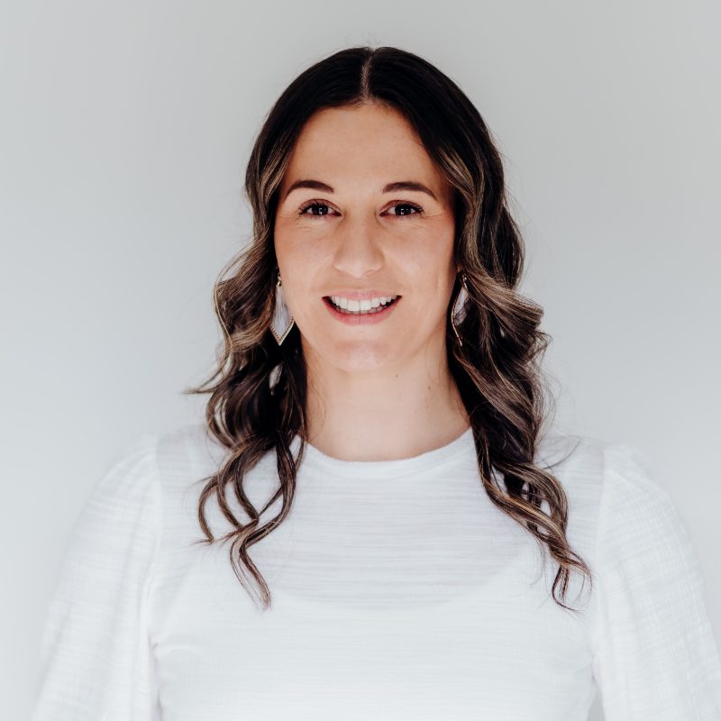 Lisa Thompson | Real Estate Agent | Trade Me Property