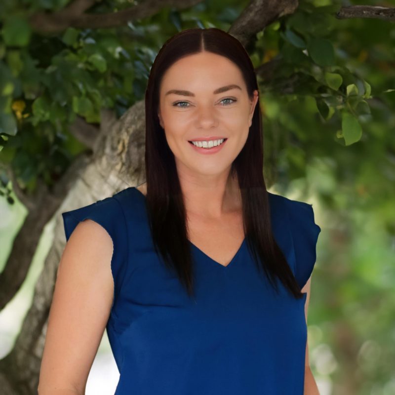 Rachel Miller | Real Estate Agent | Trade Me Property