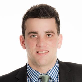 William Gubb | Real Estate Agent | Trade Me Property