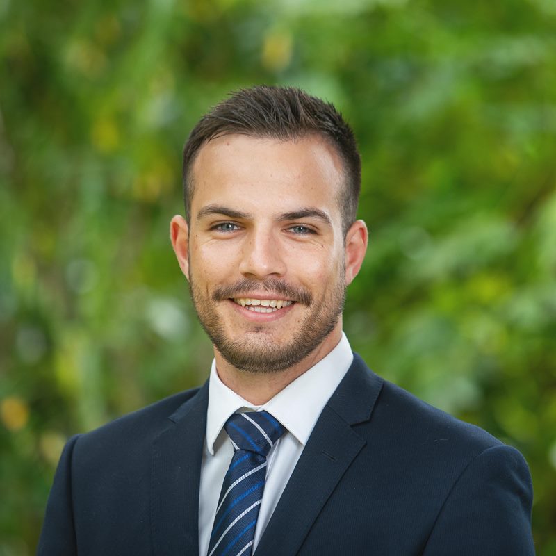 Tarin Mason | Real Estate Agent | Trade Me Property