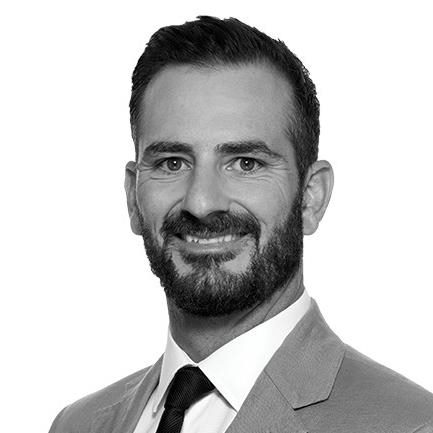 Chris Wakim | Real Estate Agent | Trade Me Property