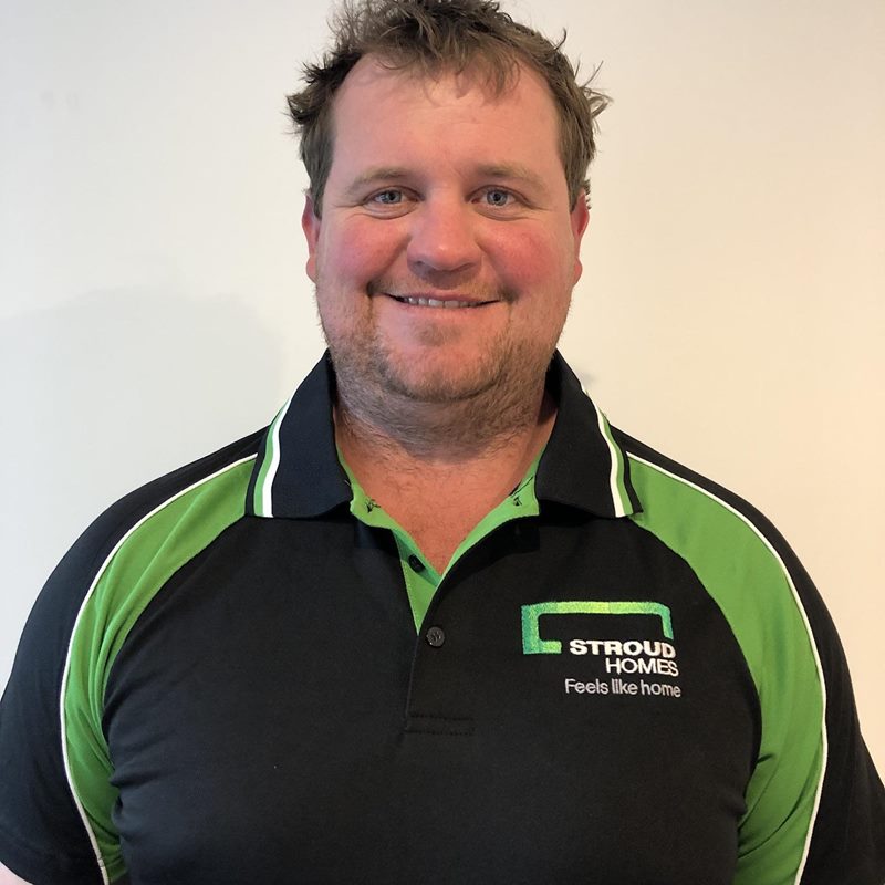 Bob Frame | Real Estate Agent | Trade Me Property