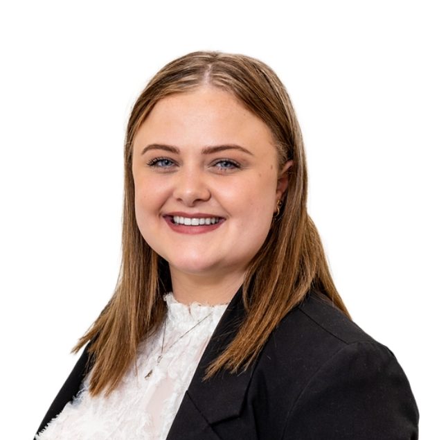 Niamh May | Real Estate Agent | Trade Me Property