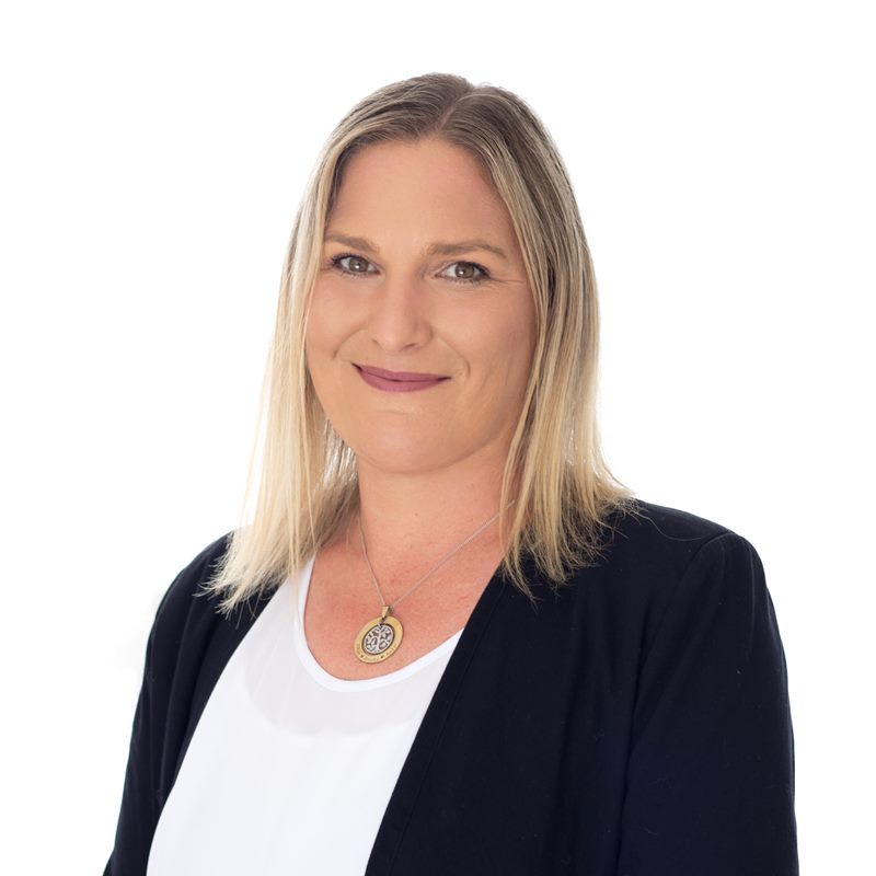 Linelle McCreedy | Real Estate Agent | Trade Me Property