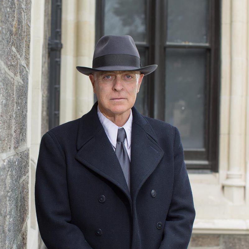 Peter Ryder | Real Estate Agent | Trade Me Property