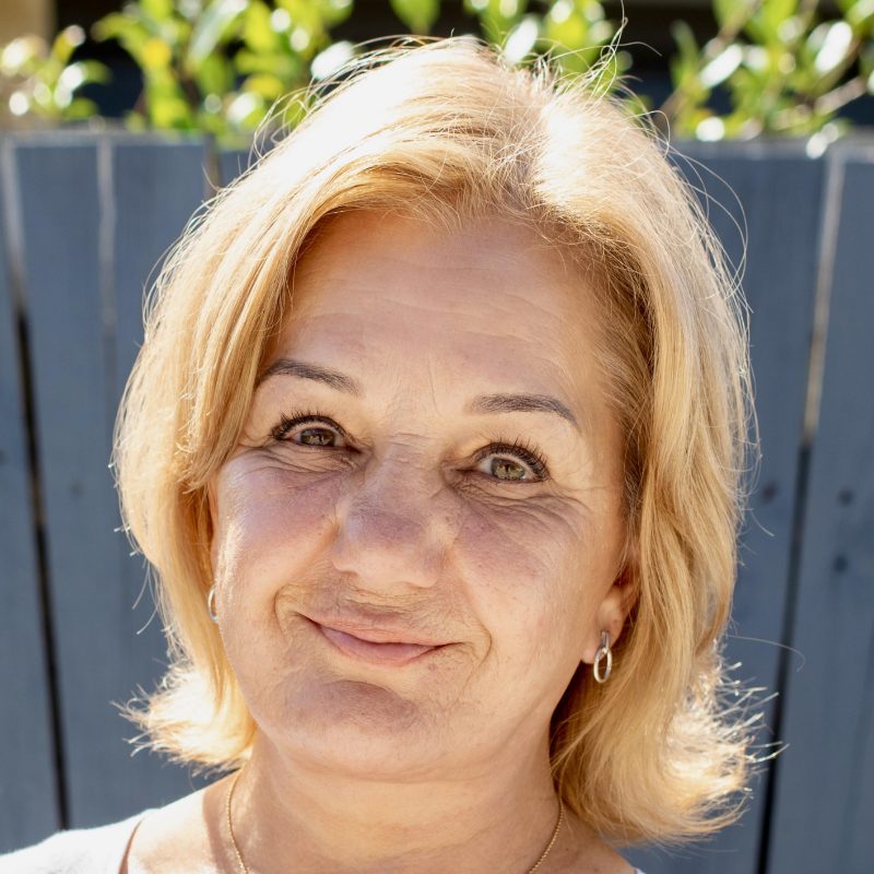 Pip Wells | Real Estate Agent | Trade Me Property