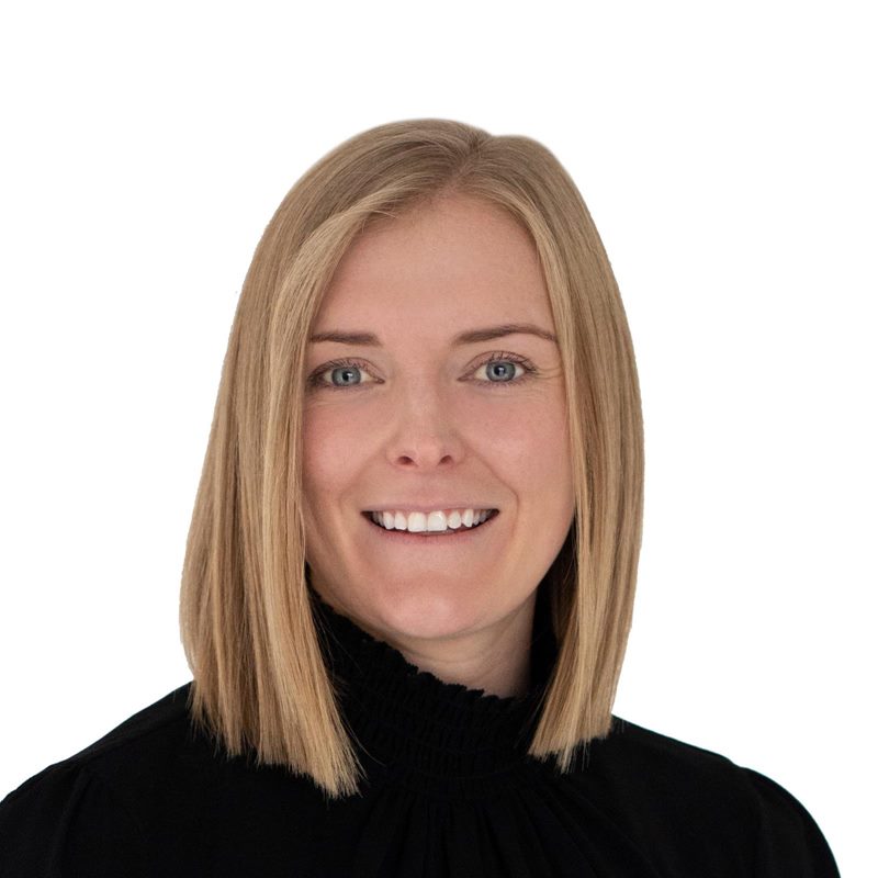 Siobhan Ramage | Real Estate Agent | Trade Me Property