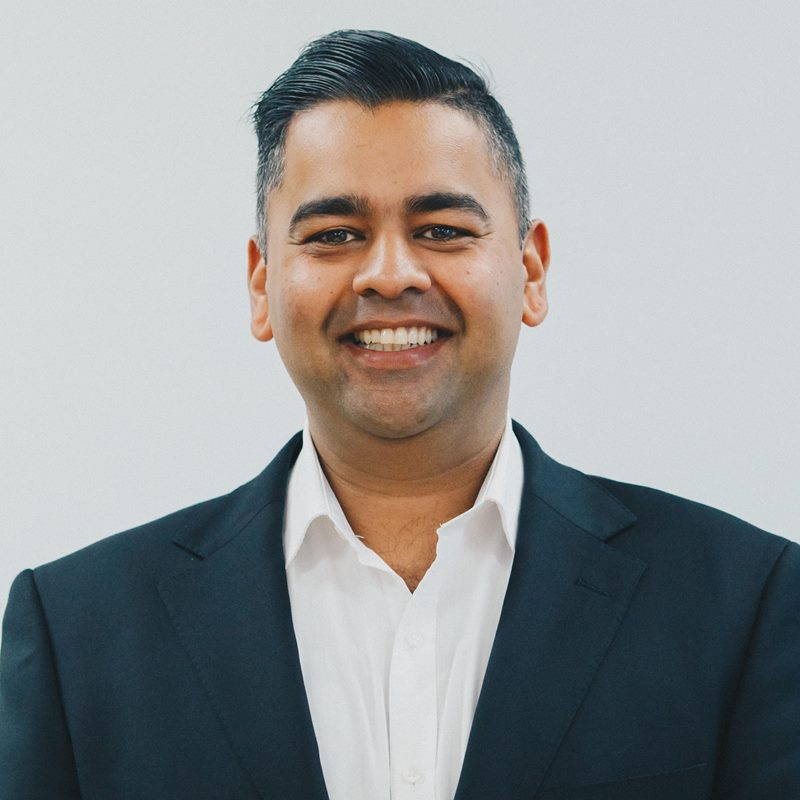 Avi Champaneri Real Estate Agent Trade Me Property Avi Champaneri Real Estate Agent Trade Me Property
