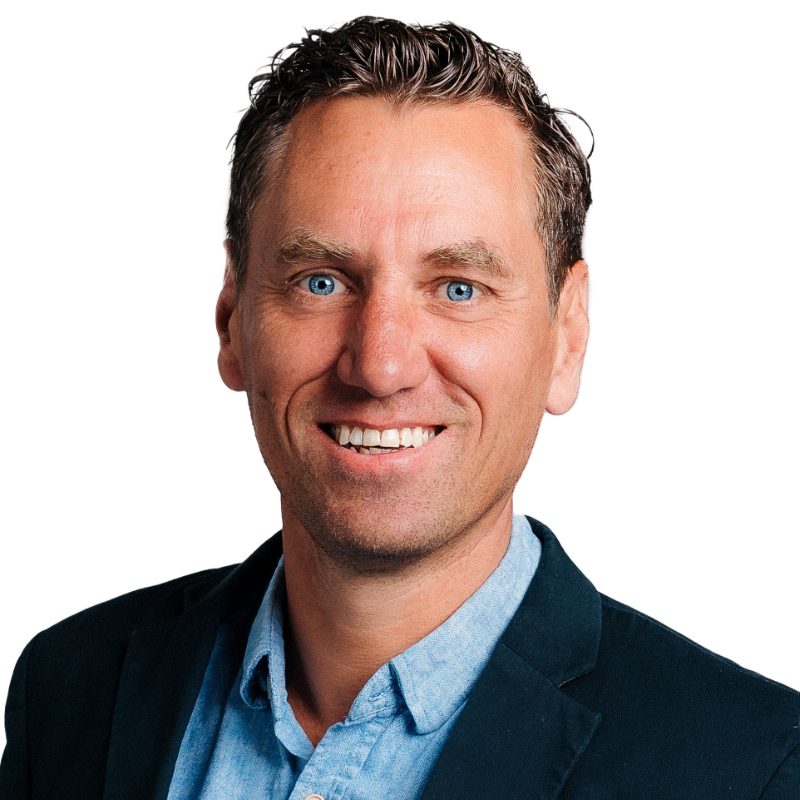 Simon Hart | Real Estate Agent | Trade Me Property