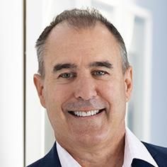 David Schmidt | Real Estate Agent | Trade Me Property