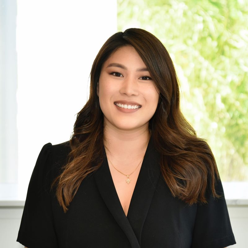 Melanie Tan | Real Estate Agent | Trade Me Property