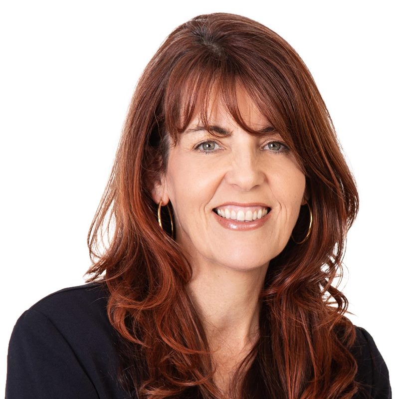 Sharon Mace | Real Estate Agent | Trade Me Property